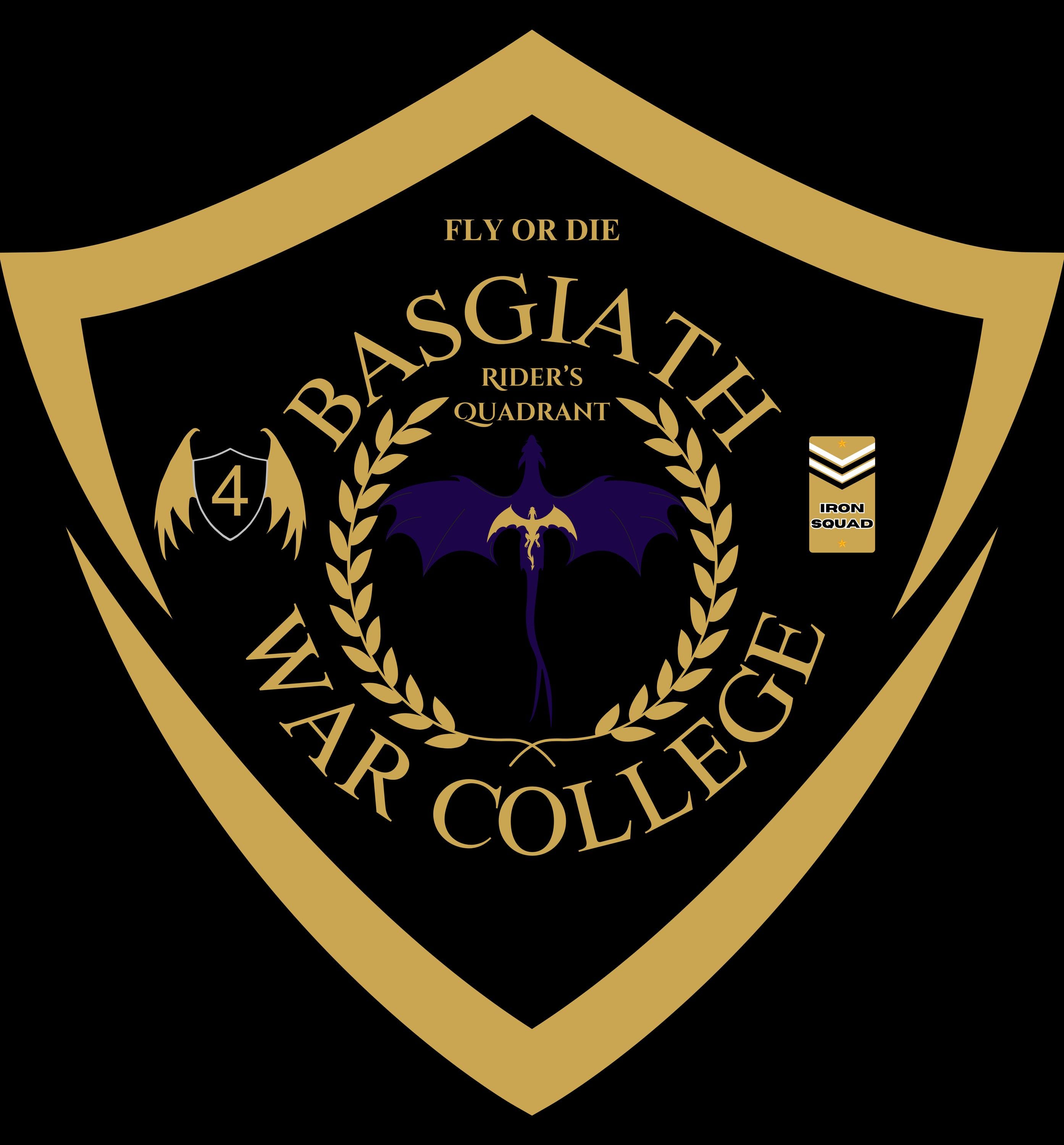 Xaden Quotes PNG - Etsy