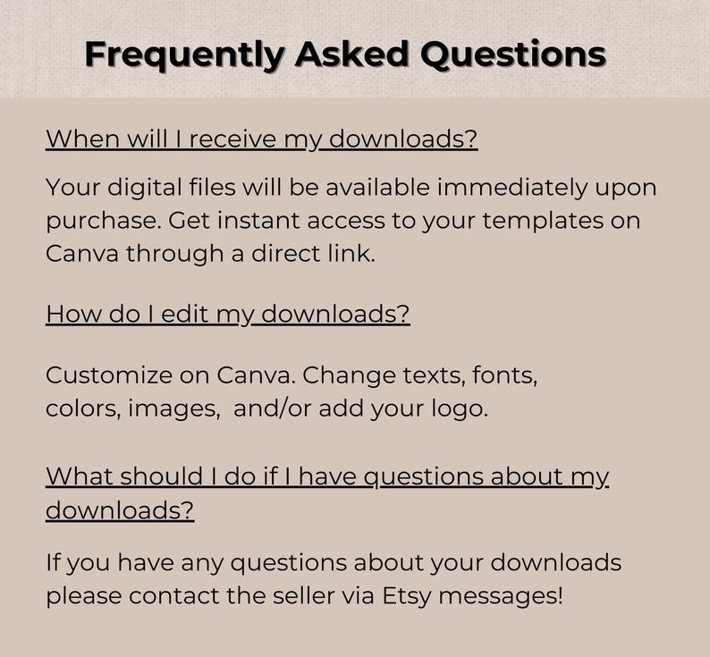 Developmental Milestones Checklist, Baby Milestone Tracker, Child ...
