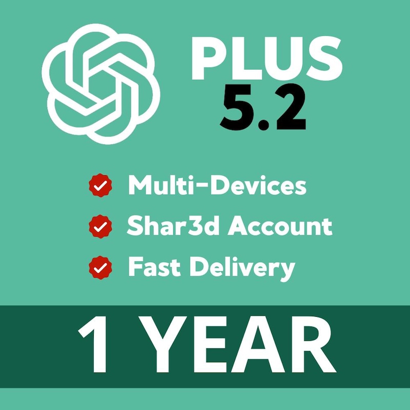 Modã¨les De Signet Gmail - Etsy New Zealand