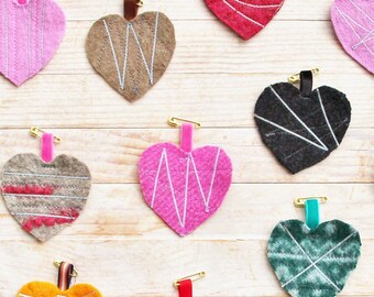 Cat Eye Reflector - Etsy