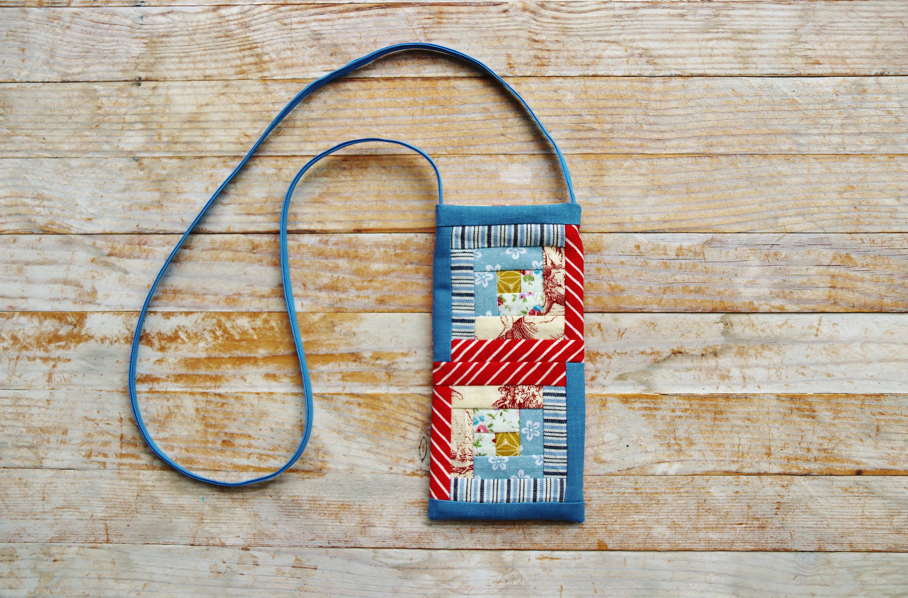 Eyeglasses Specs Sunglasses Neck Pouch 2 Opt Phone Case Cover - Etsy