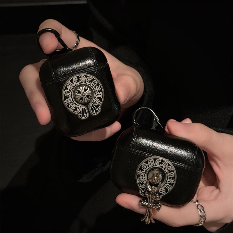 Luxury AirPod Pro Cases - Etsy