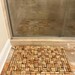 Unique Handcrafted Cork Mat – Non-slip Multi-use Floor Mat or Wall Art ...