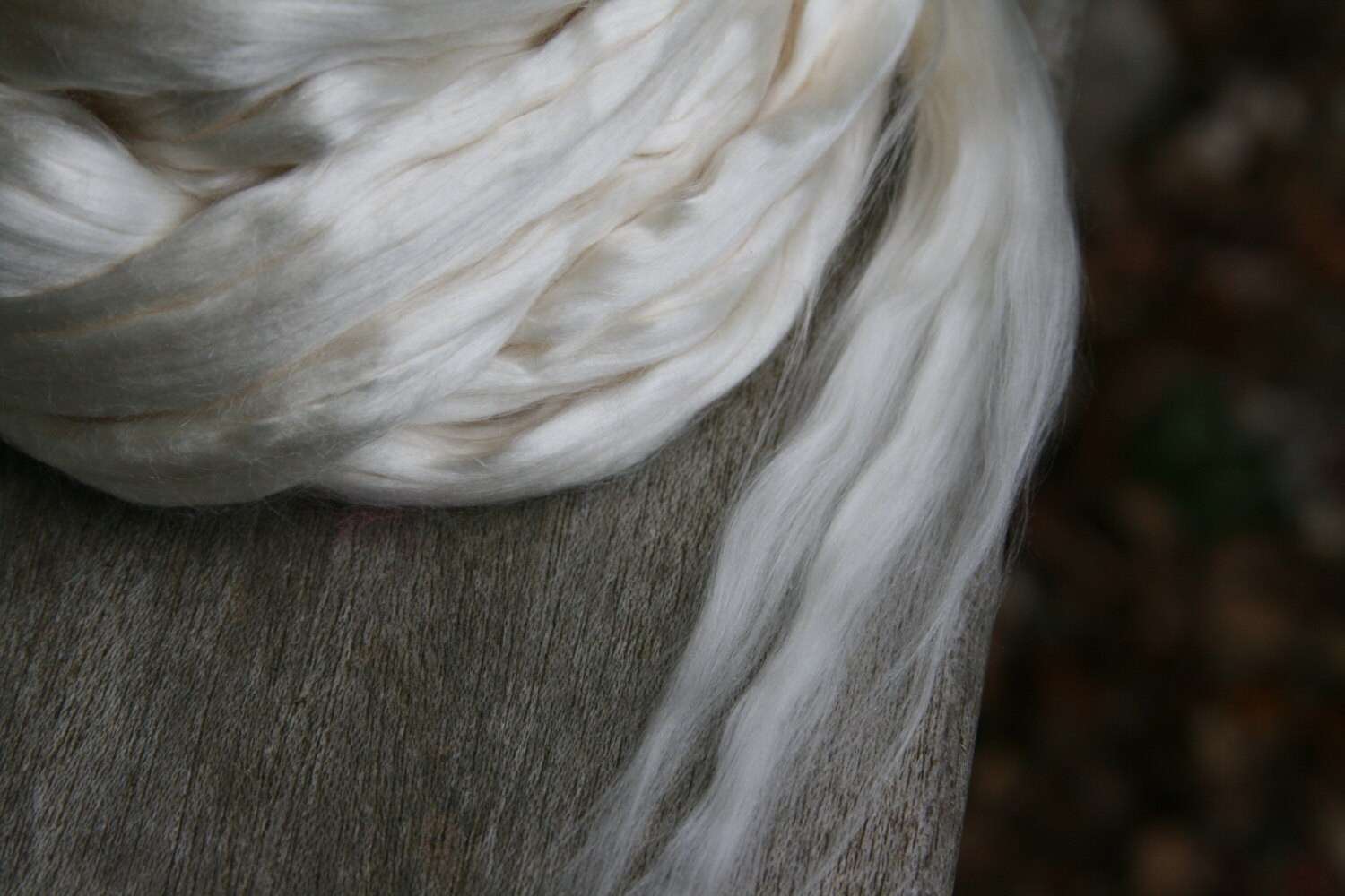 Jewelry & Beauty Craft Supplies & Tools Soap Making & Bath four LB ...