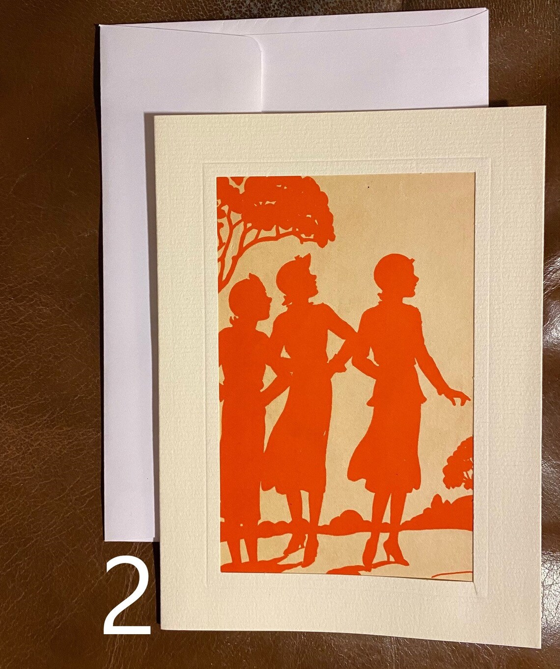 Nancy Drew Cards from Book Illustrations UPCYCLED CARDS 2 | Etsy