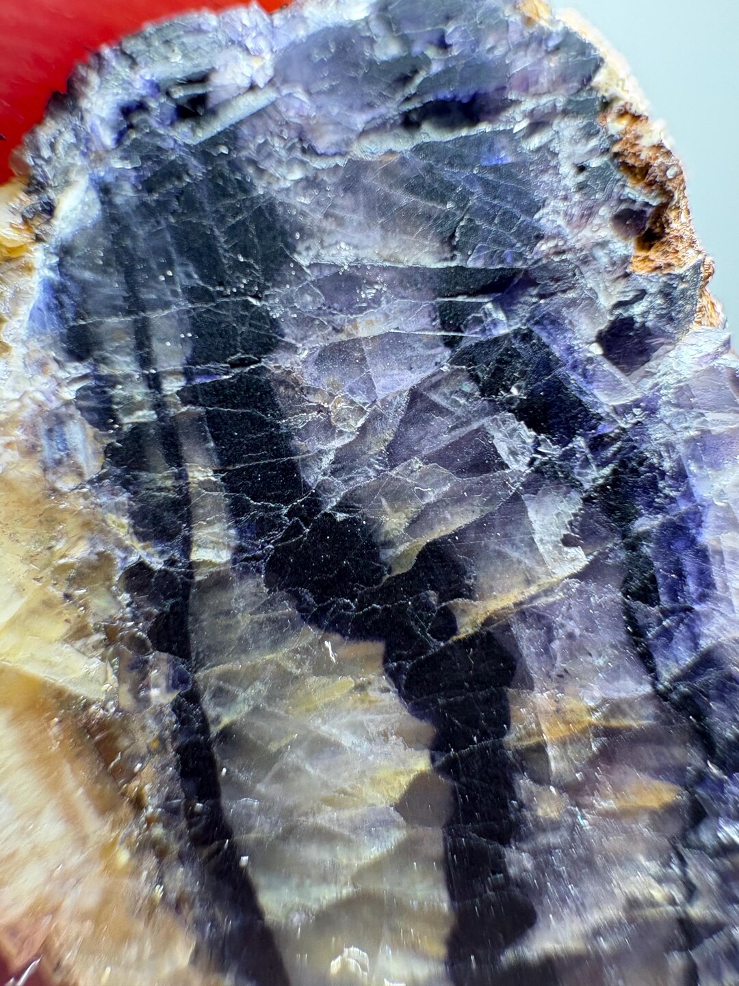 fluorescent-blue-john-fluorite-natural-crystal-mineral-specimen-very
