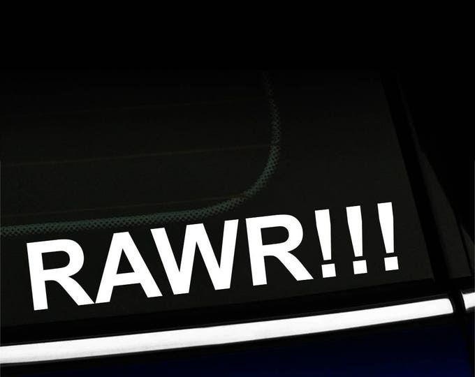 Because Twisties Twisty Road Sign Decal for MINI Cooper - Etsy