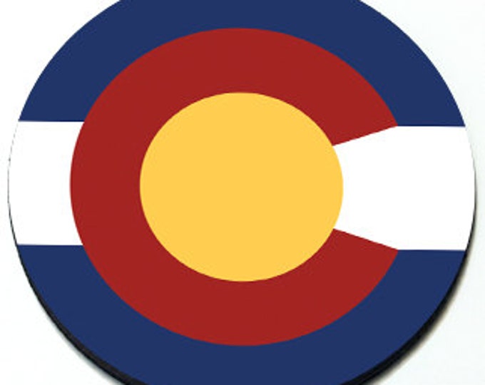 Rainbow Flag Magnetic Grill Badge for MINI Cooper - Etsy