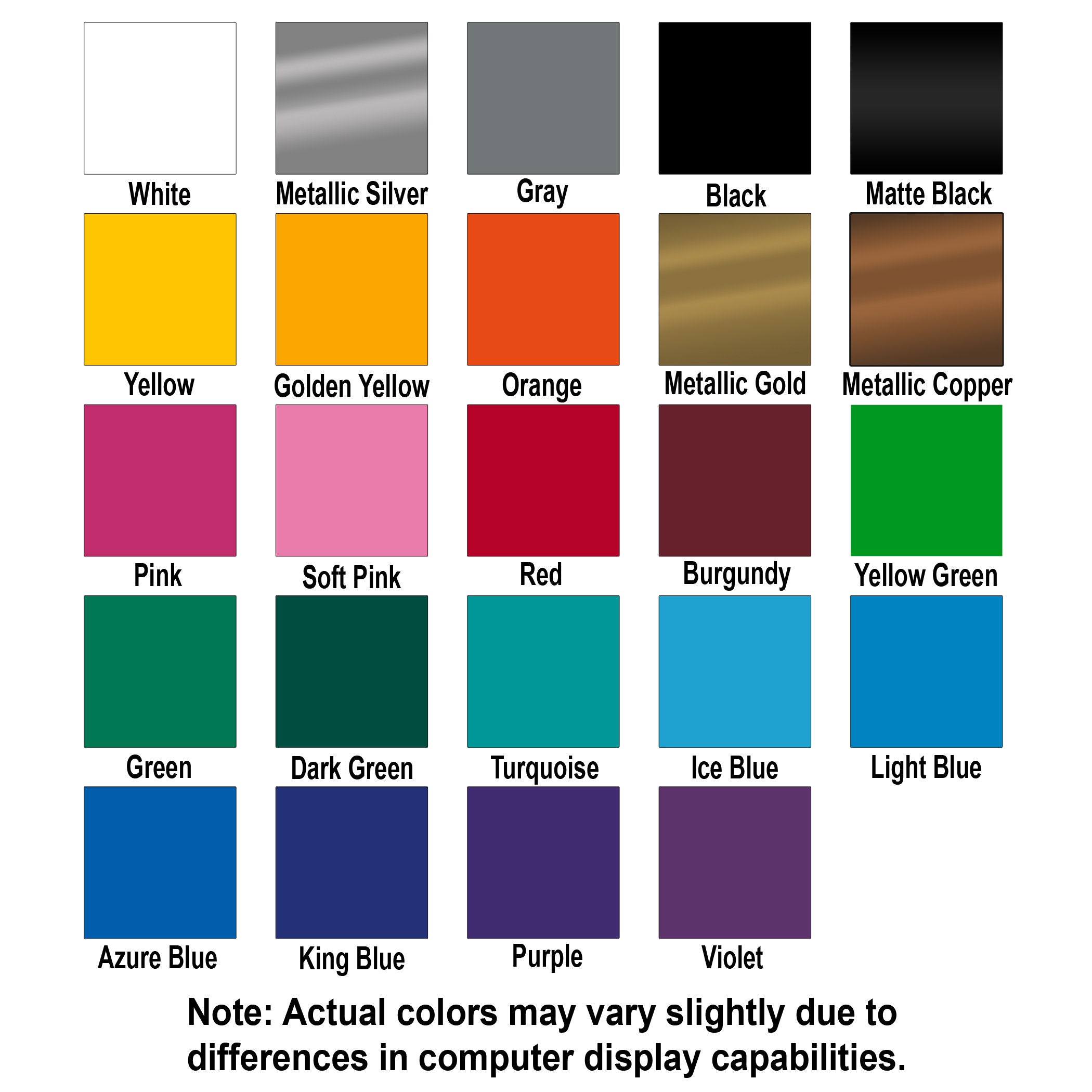 Not Normal Decal - Etsy