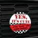 Yes It's Cute If by Cute You Mean Badass Magnetic Grill - Etsy