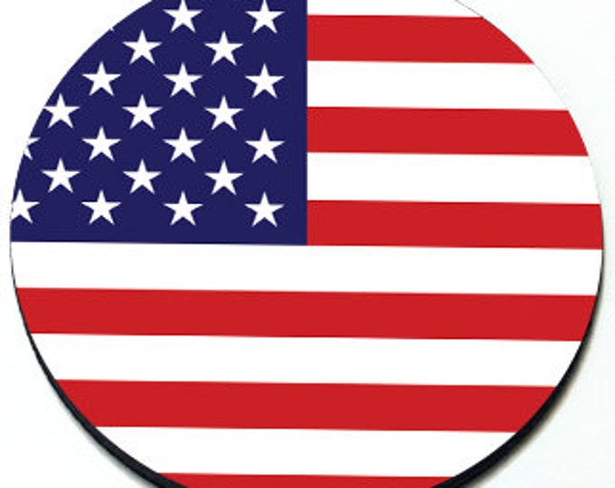 Rainbow Flag Magnetic Grill Badge for MINI Cooper - Etsy