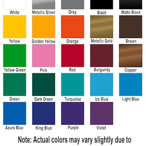 Cute Skull A Pillar Graphics - Set of 2 Decals for MINI Cooper R50 R52 ...