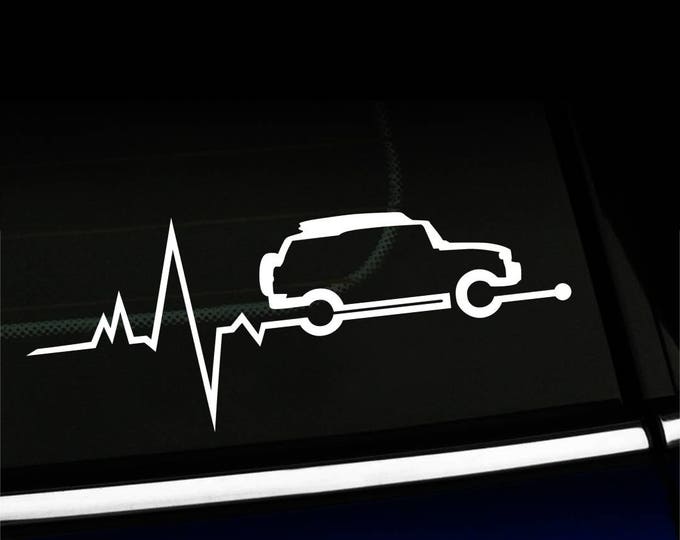 My Bad Autocross Road Cone Decal Choose Your Color - Etsy