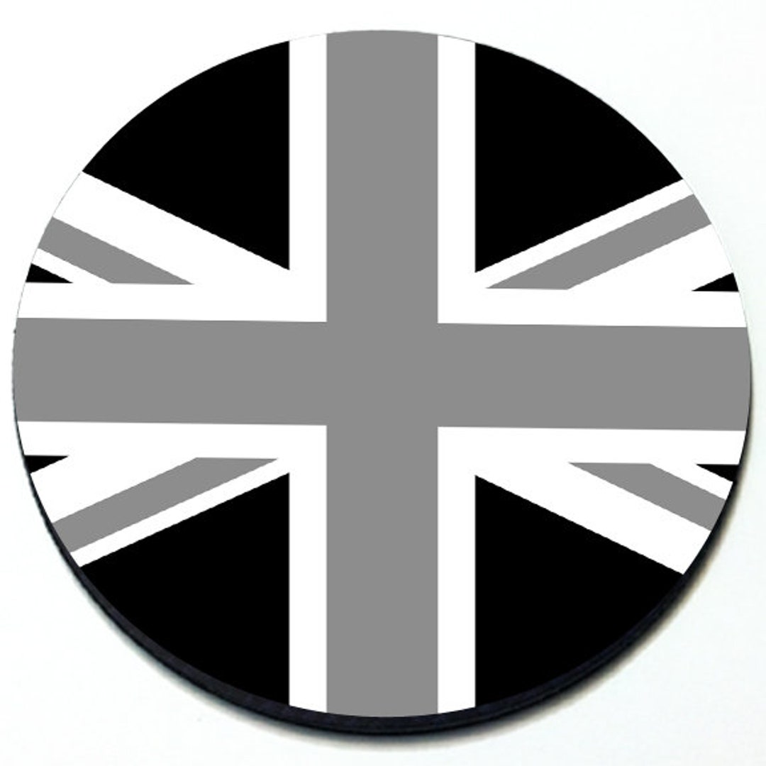 Black Jack - Magnetic Grill Badge for MINI Cooper - Etsy