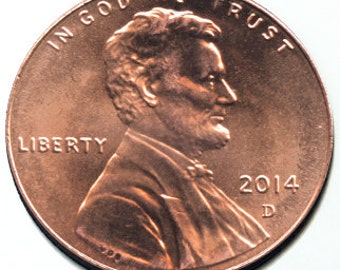 Rainbow Flag Magnetic Grill Badge for MINI Cooper - Etsy