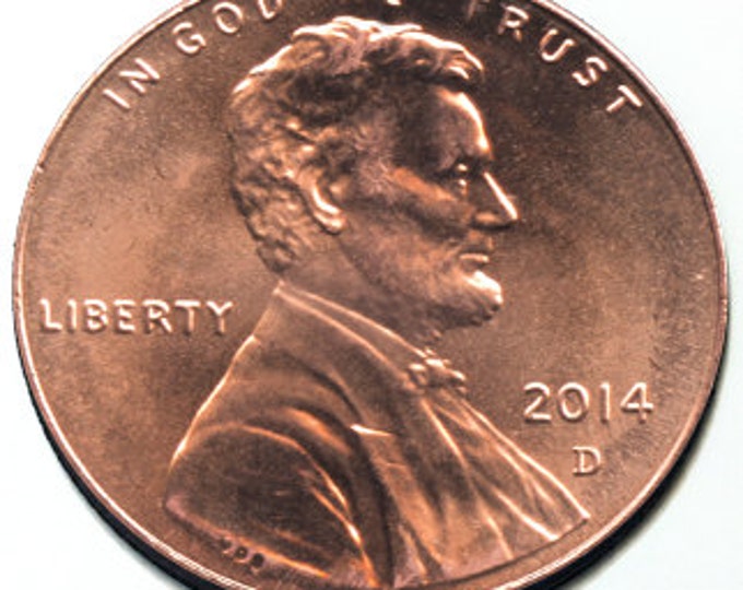 Rainbow Flag Magnetic Grill Badge for MINI Cooper - Etsy