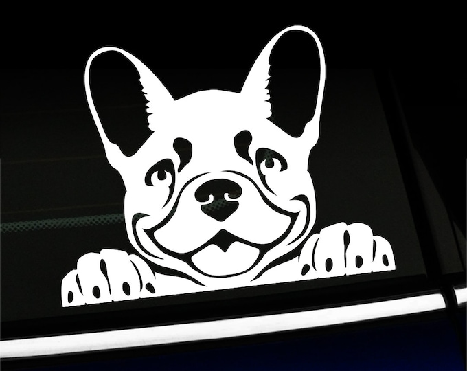 My Bad Autocross Road Cone Decal Choose Your Color - Etsy