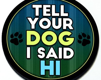 Smiley Face Magnetic Grill Badge for MINI Cooper - Etsy