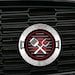 Grill Grill Badge - Magnetic Grill Badge for MINI Cooper - Etsy