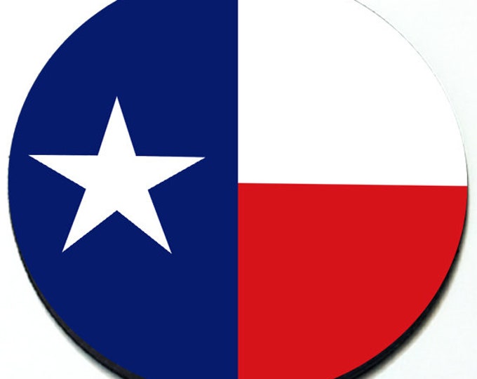 Rainbow Flag Magnetic Grill Badge for MINI Cooper - Etsy