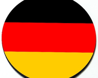 Rainbow Flag Magnetic Grill Badge for MINI Cooper - Etsy