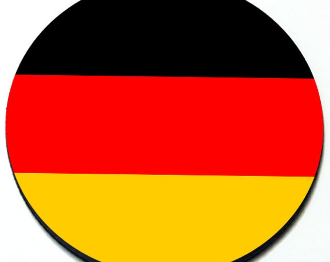 Rainbow Flag Magnetic Grill Badge for MINI Cooper - Etsy