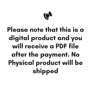 Strawberry Geese Clipart Png Bundle, Cute Goose Clipart, Cute Geese ...