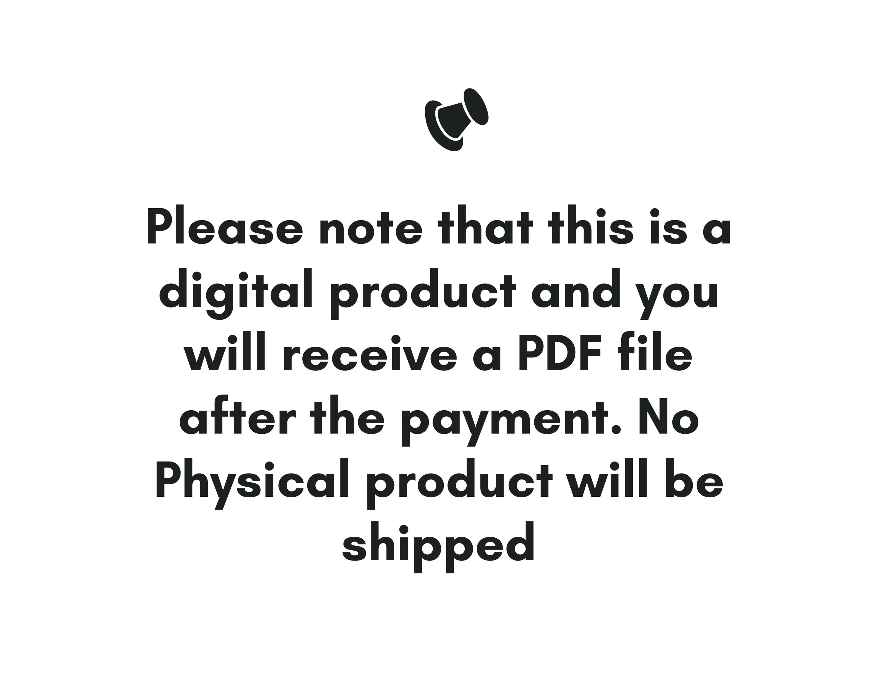 Crazy Cow Clipart, Funny Cow Clipart Png Bundle, Cow Clipart Png, Cute ...