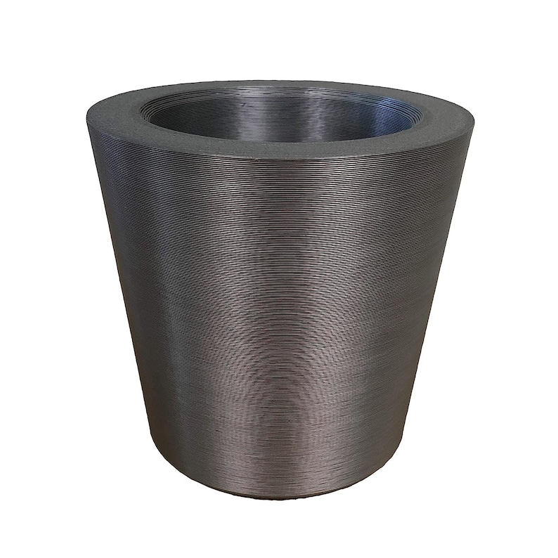 Red Bull Slim Can Cup Holder Adapter (3D Printed in the USA) - Etsy