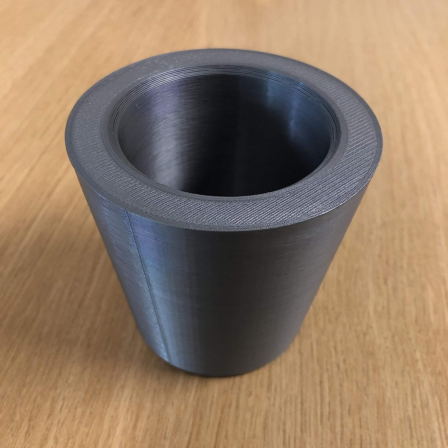 Red Bull Slim Can Cup Holder Adapter (3D Printed in the USA) - Etsy