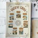 Ancient China G.R.A.P.E.S Digital Poster | 4 Sizes | Educational ...