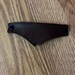 Handmade Barbie Belt That Snaps Together. - Etsy