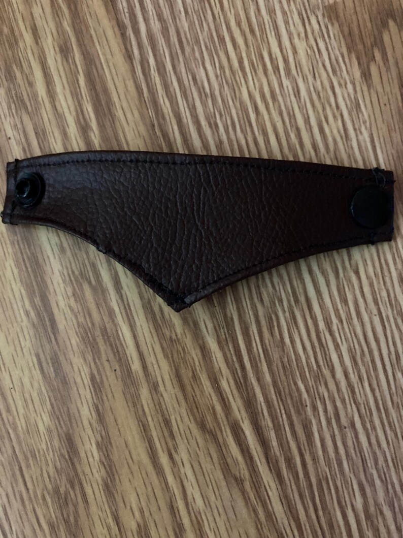 Handmade Barbie Belt That Snaps Together. - Etsy