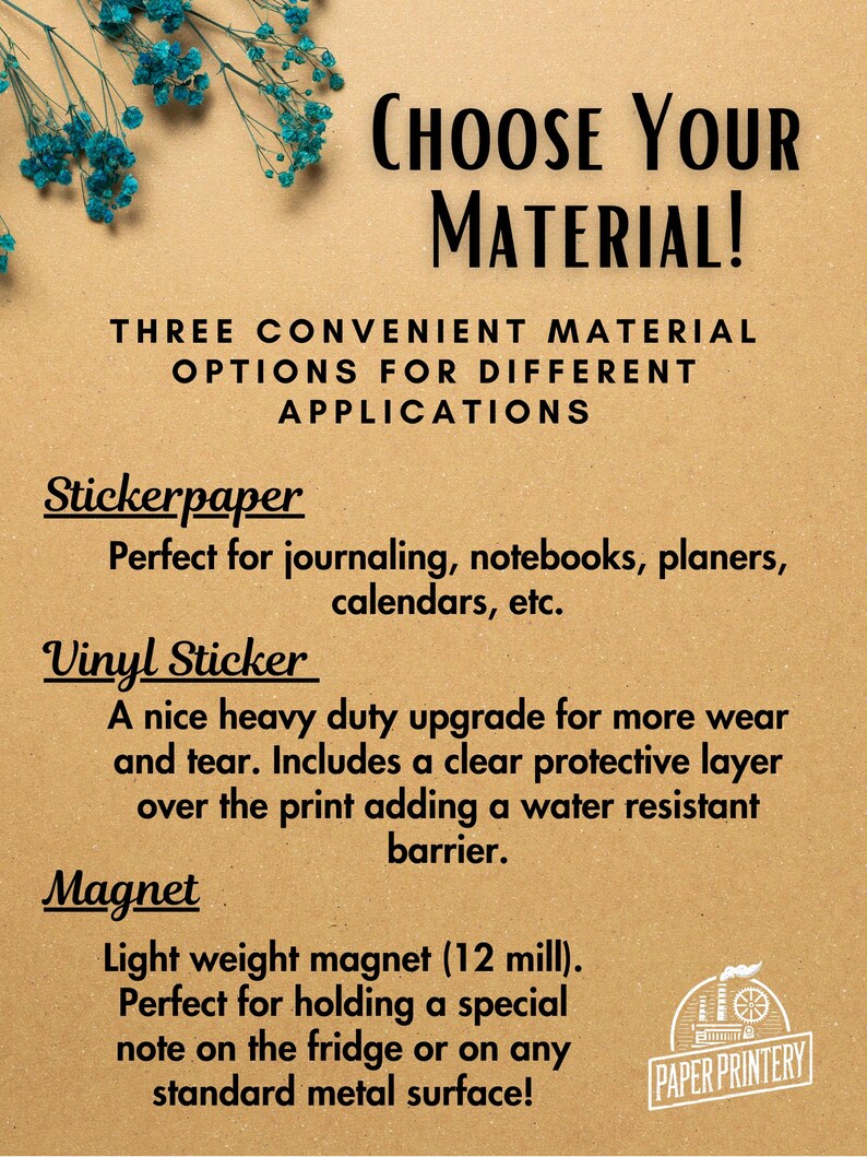 Sodies Sticker, Cute Soda Pop Decal, Kawaii Food Sticker, Whimsical ...