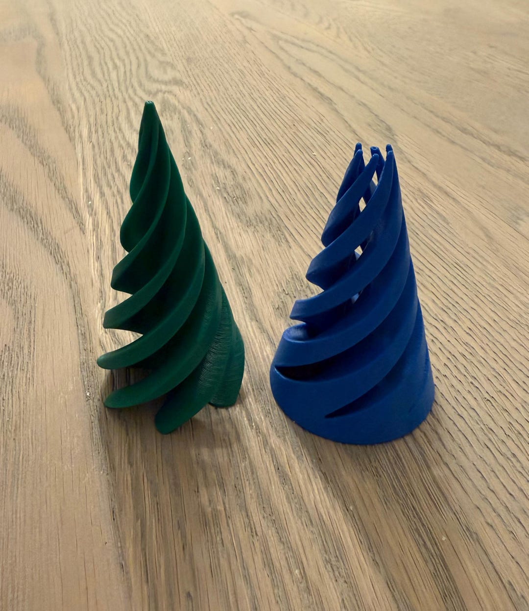 Fidget, Spiral Fidget, Vortex Fidget. Fidget Spinner, Spiral Fidget ...