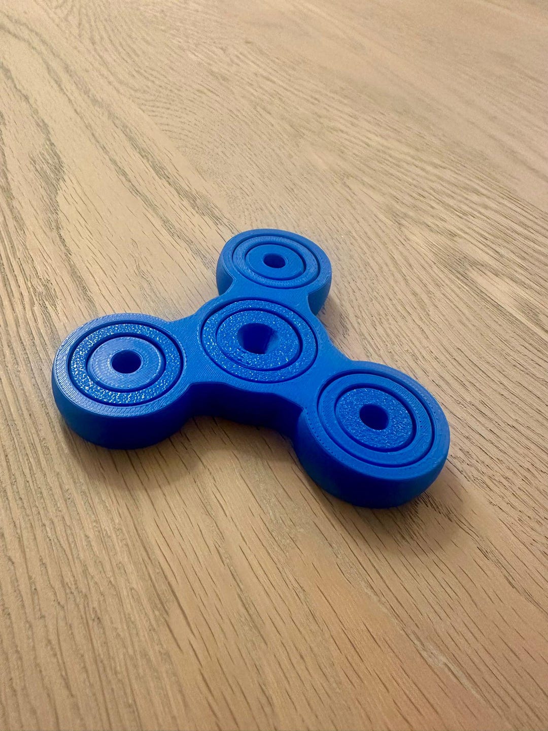 Multi Gyro Fidget Spinner, Quadruple Gyro, Fidget Spinner. - Etsy UK