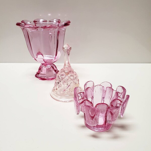 Viking Glass Pitcher - Etsy
