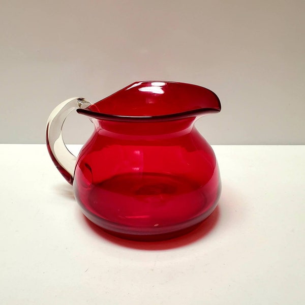 Bischoff Glass - Etsy