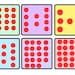 Number Flash Cards 0-20: Number Matching, Counting Skills (digital ...