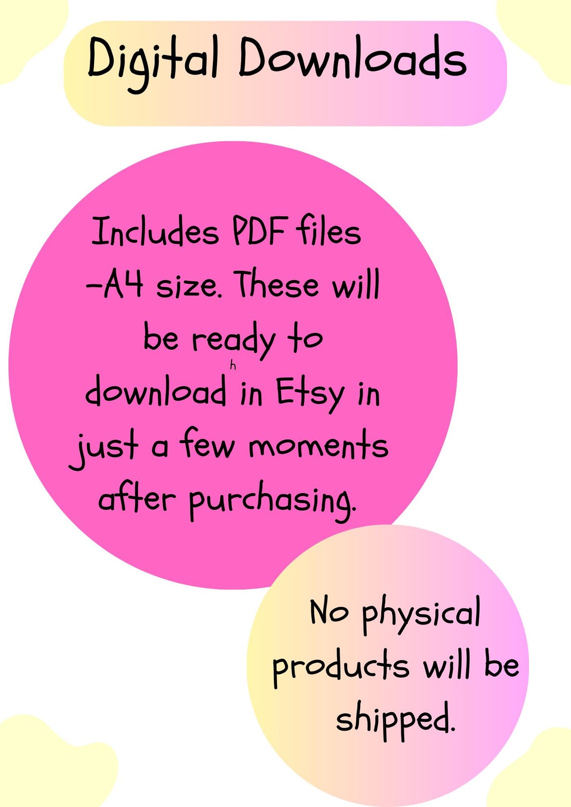 CVC Flash Cards, Phonics Cards Printable With Sound Buttons, EYFS/KS1 ...