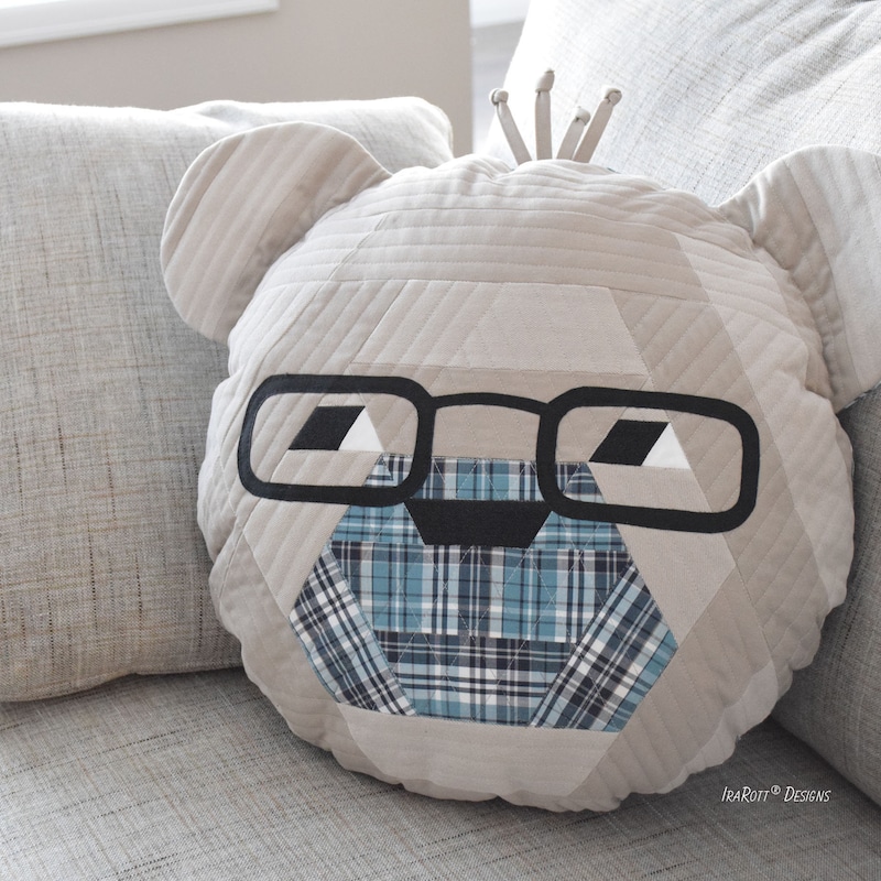 Jeans Memory Quilt - Etsy