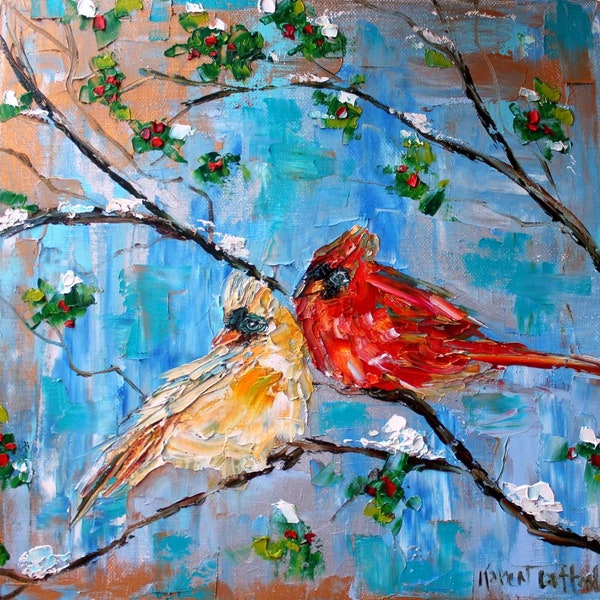Karen Tarlton - Etsy