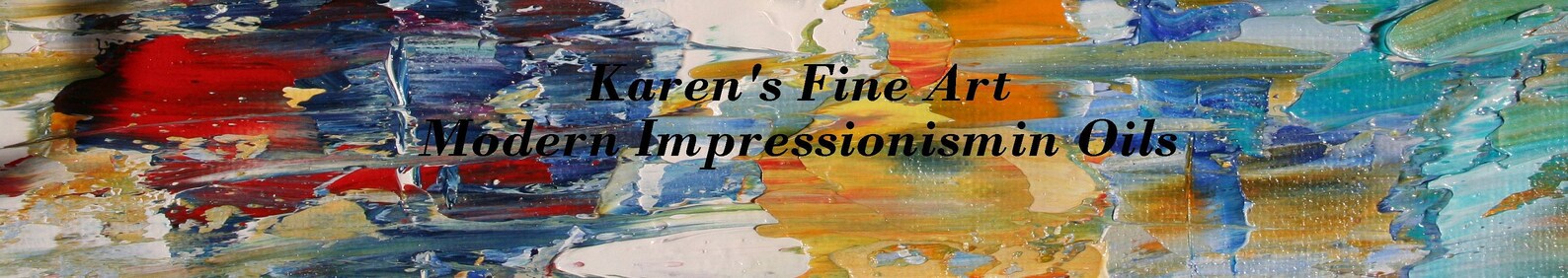 Surfer Canvas Print: Modern Impressionism Ocean Wave Art - Etsy