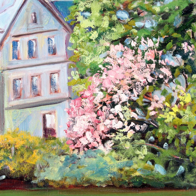 Karen Tarlton - Etsy