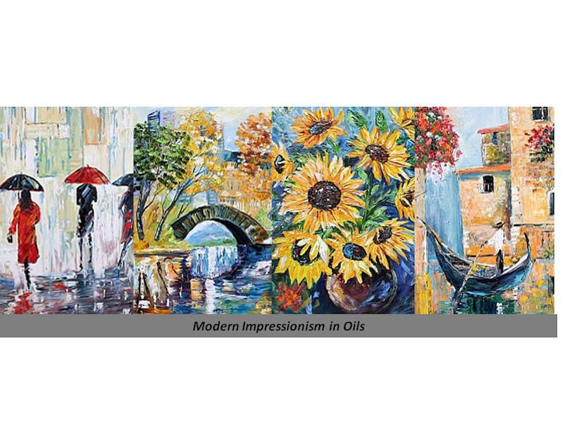 Rooster Print on Canvas Rhode Island Red Bird Print on - Etsy