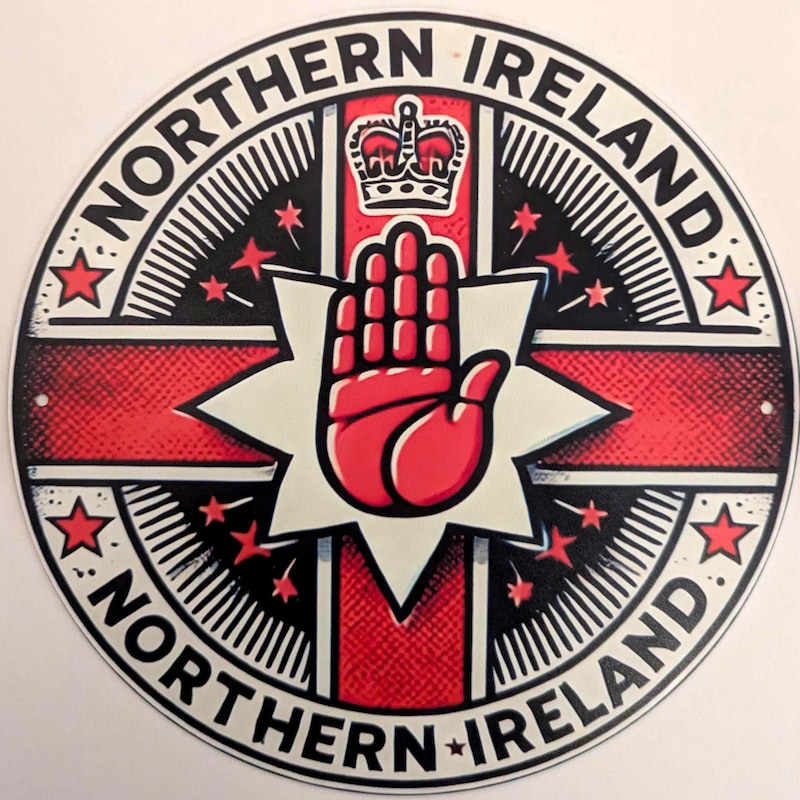 Reform Party Merchandise - Etsy UK