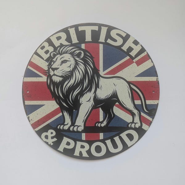 Reform Uk Party Flag - Etsy UK