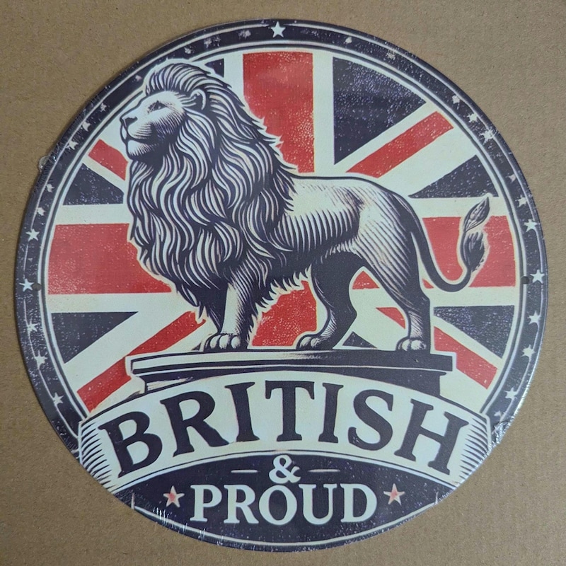 Reform Uk Party Flag - Etsy UK