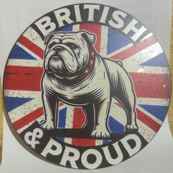 Reform Uk Party Flag - Etsy UK