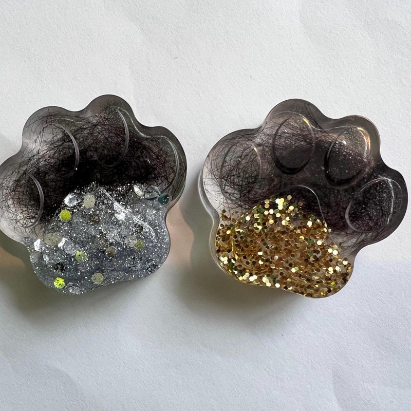 Dog Paperweight - Etsy